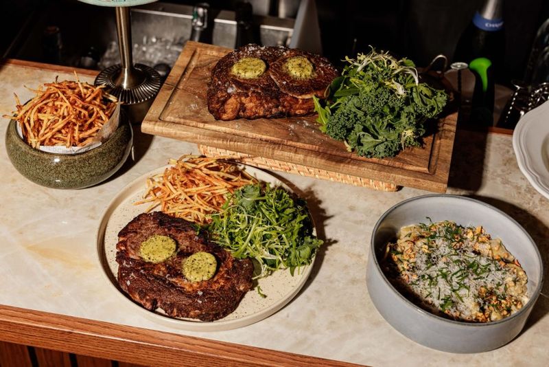 How to visit Moo Deng: Location, transportation, and price | Lifestyle ...