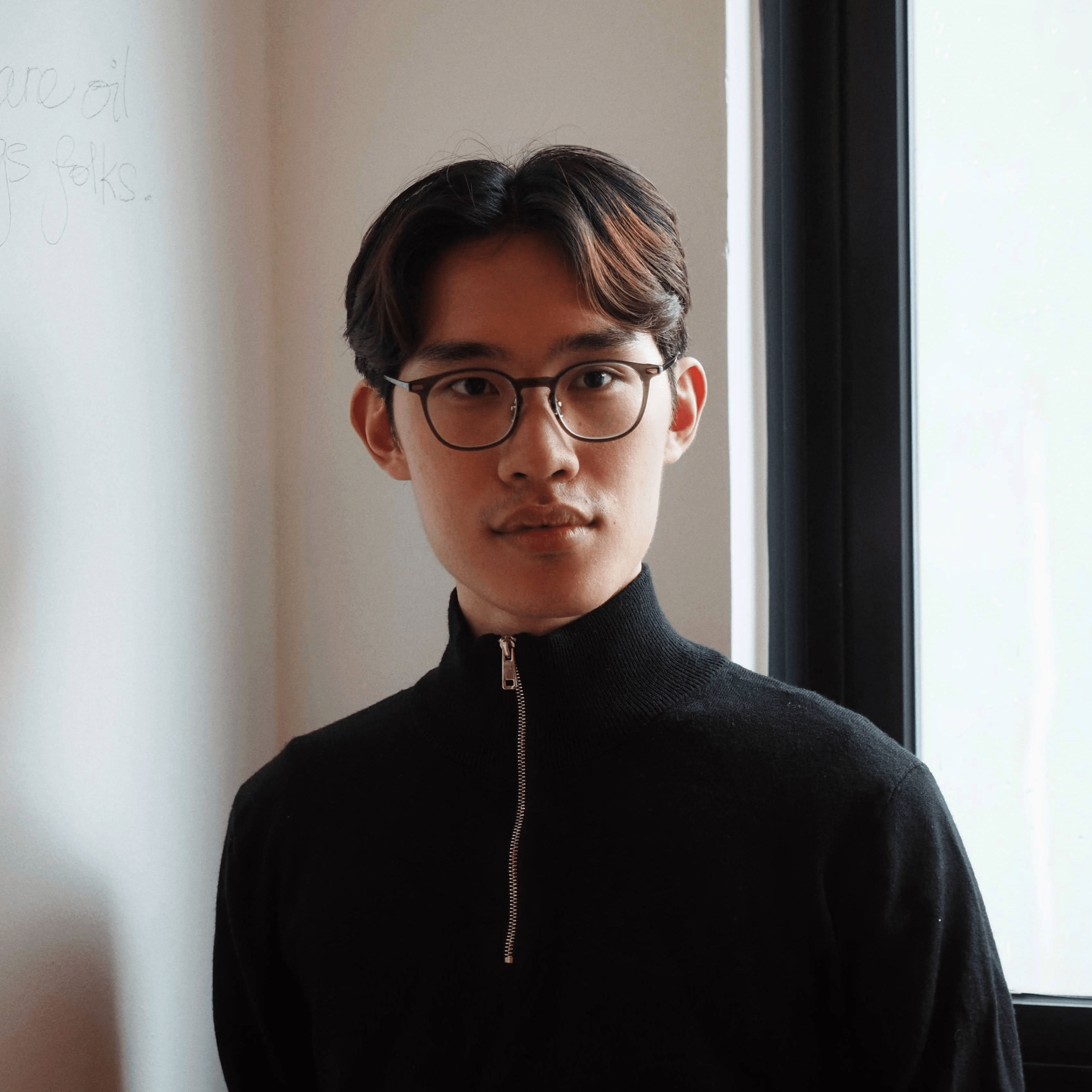 Who are the viral ‘performative men’?: Matcha lattes, baggy jeans, and ...