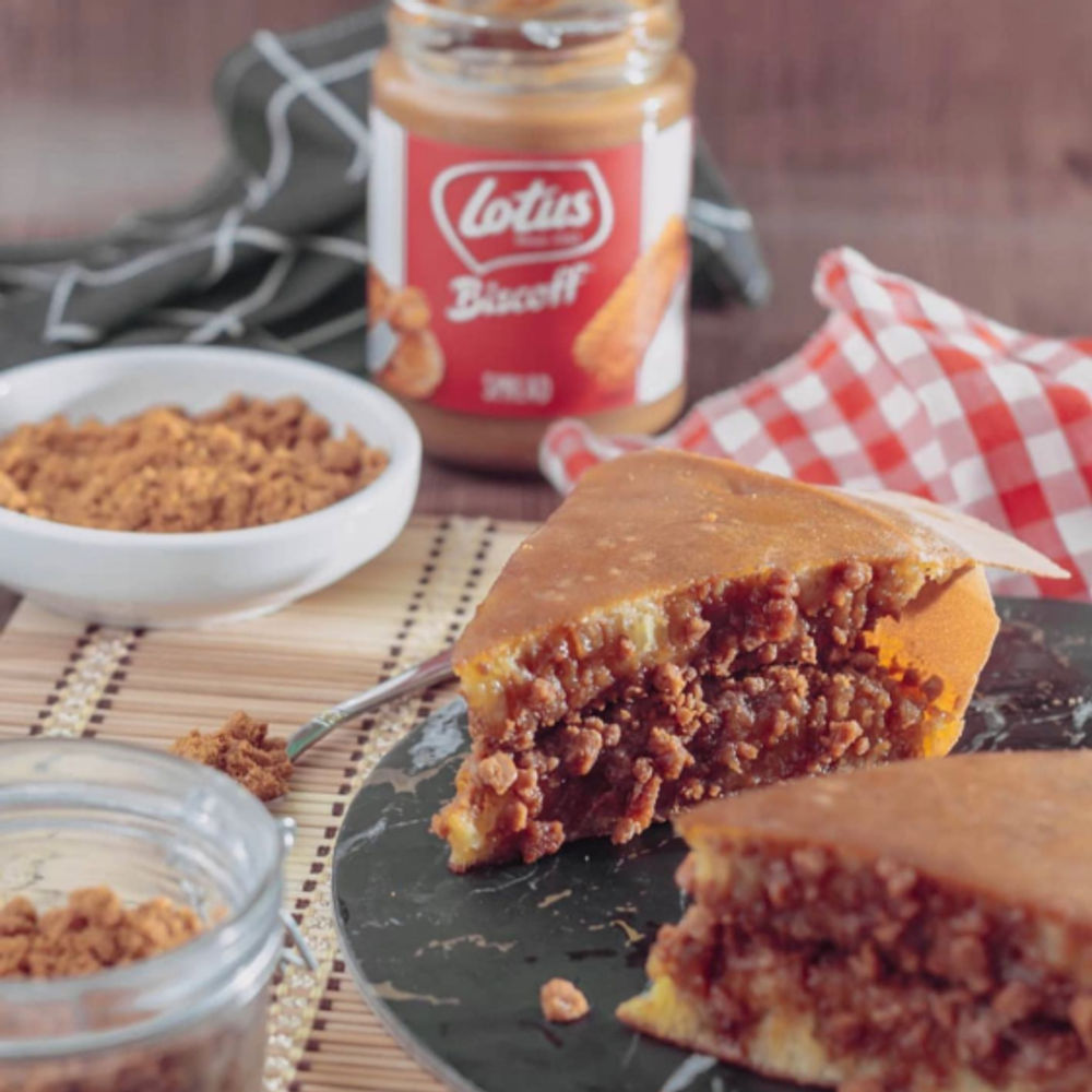 Where to find the best martabak in KL and PJ today | Lifestyle Asia ...