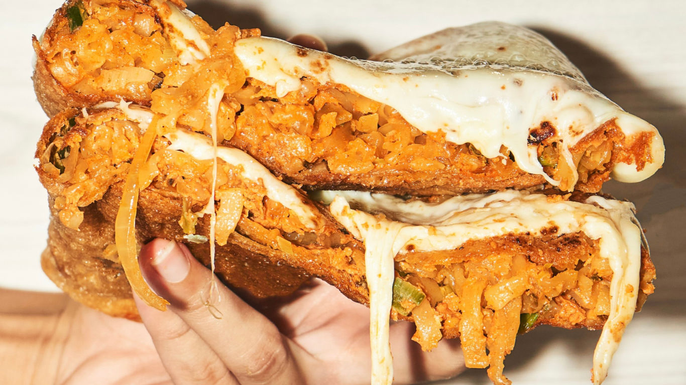 Where to find the best martabak in KL and PJ today | Lifestyle Asia ...