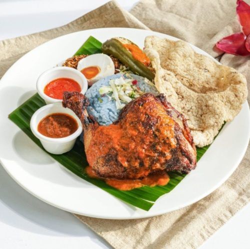 Ara Damansara food guide: 15 best cafes and restaurants in the PJ 'hood