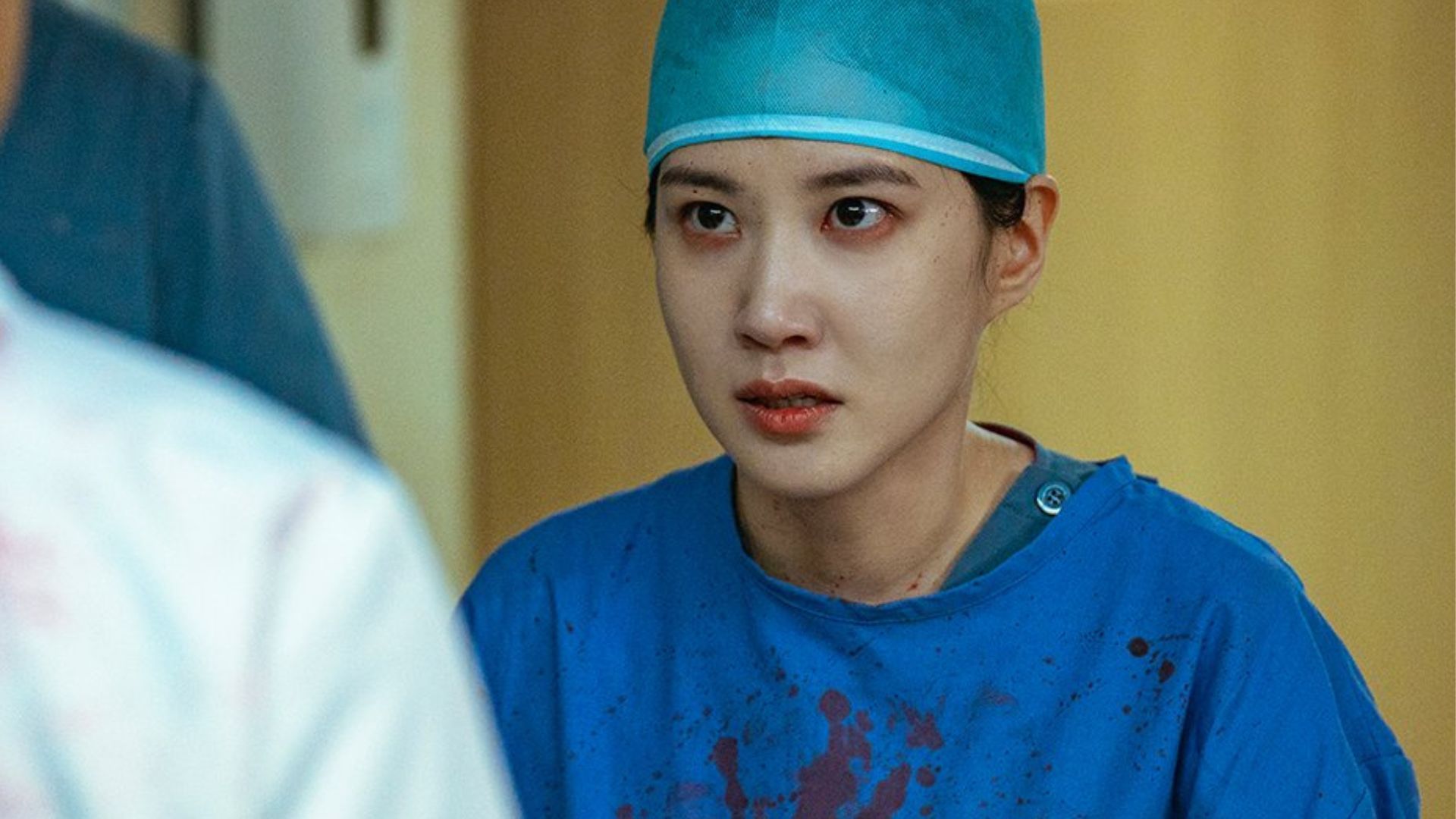 Hyper Knife release schedule: Episode drop dates | Lifestyle Asia Malaysia