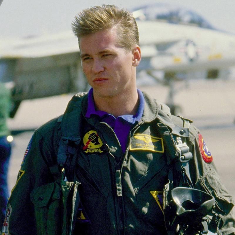 Recap: All the James Bond movies starring Daniel Craig