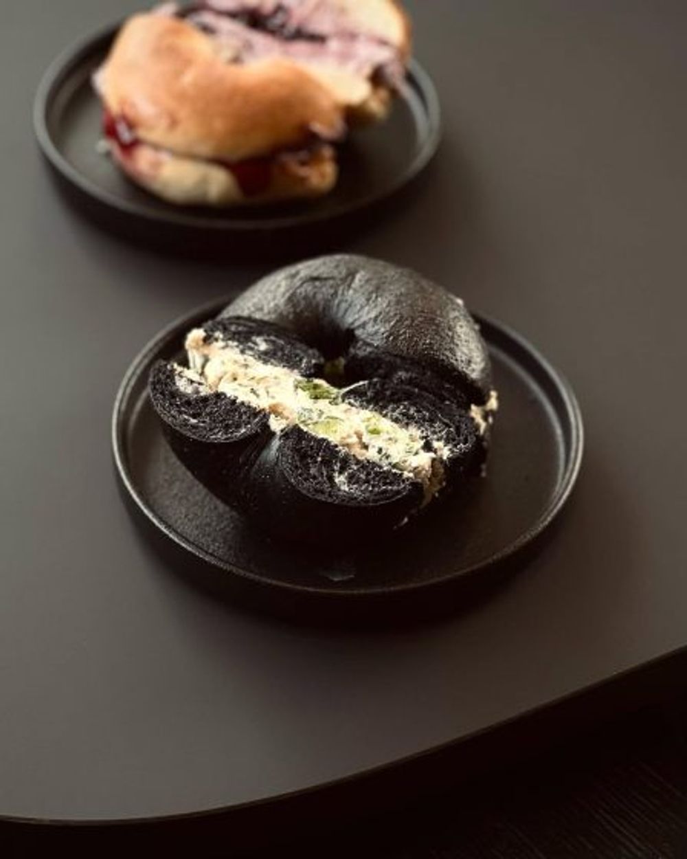 Where to get the best bagels in KL and PJ today | LSA KL