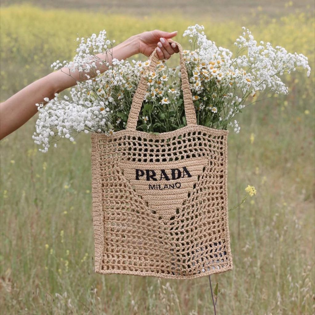 6 Best Polene bags to buy in Malaysia