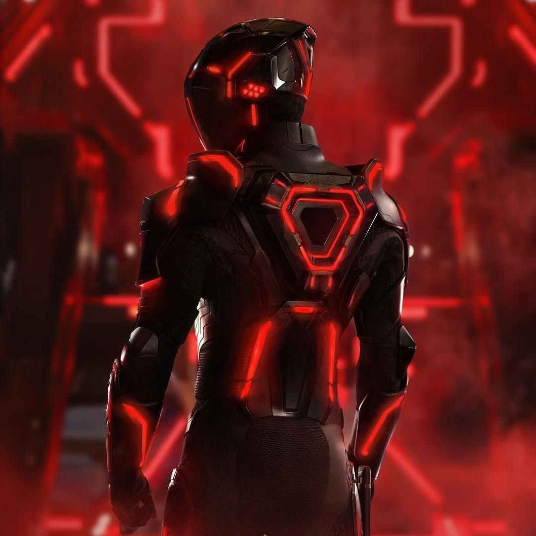 What we know about ‘Tron: Ares’ so far: Cast, music, plot details, and more