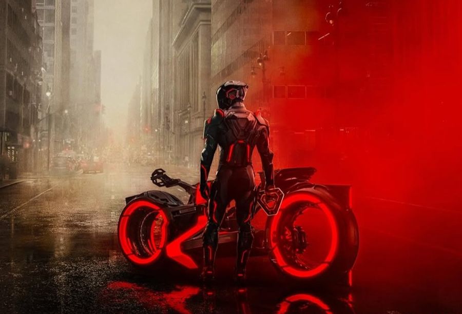 What we know about ‘Tron: Ares’ so far: Cast, music, plot details, and more