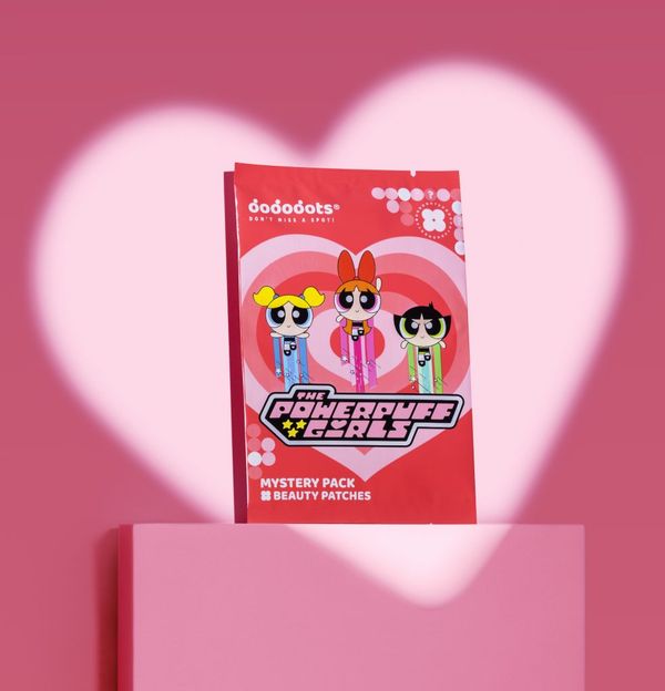 Women in Beauty: Chryseis Tan shares her vision of gleaming beauty