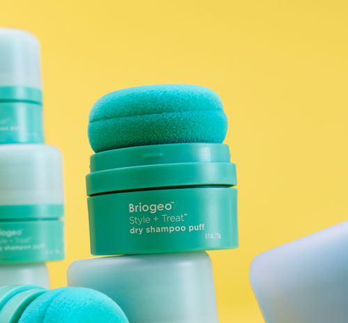 Beauty Buys: 10 products we can't get enough of this April 2025
