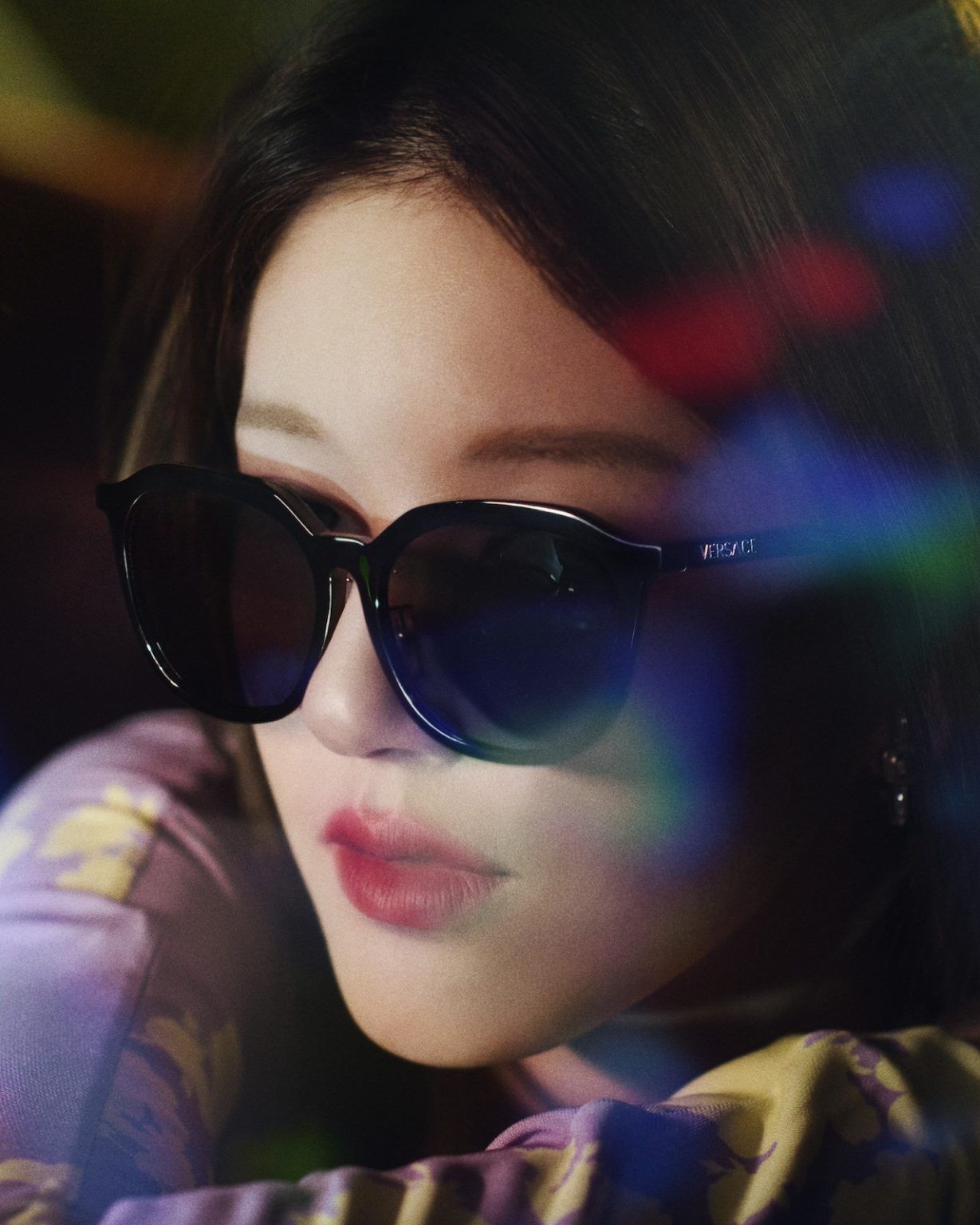 Fashion Obsessions: Louis Vuitton's Mon Monogram service, PUMA's ...