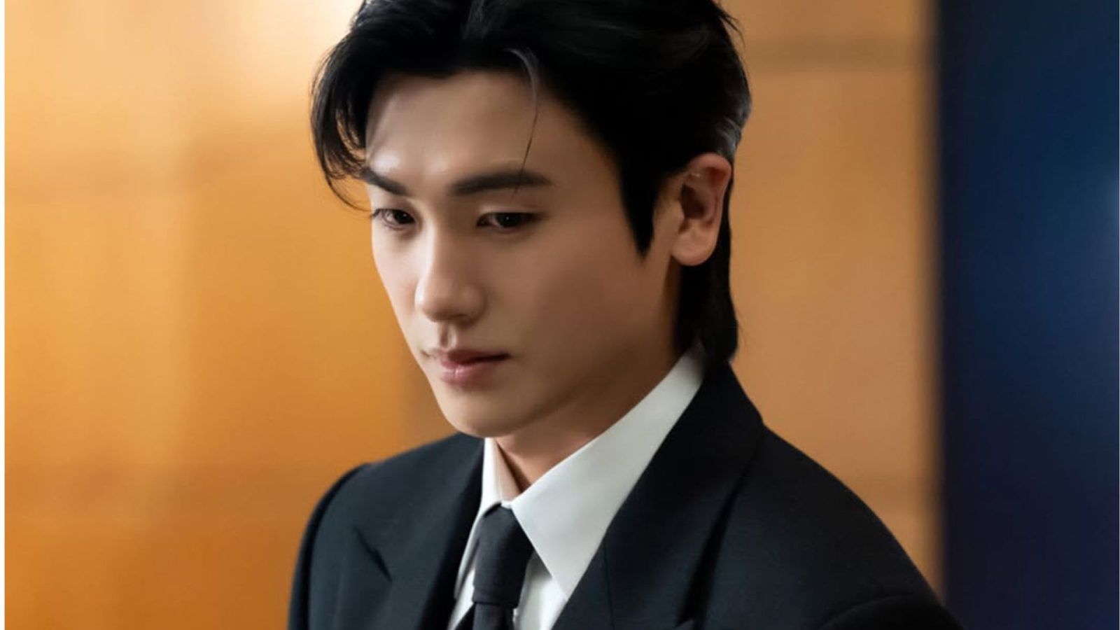 Ending of Korean drama Buried Hearts explained | Lifestyle Asia Malaysia