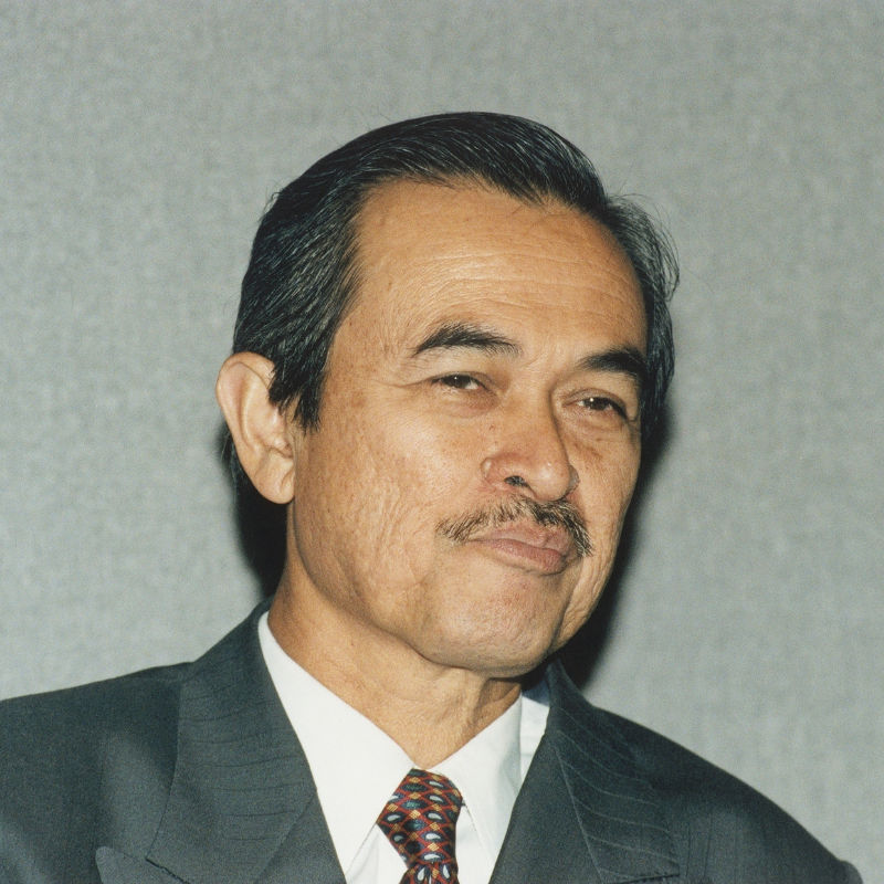 Net worth and earnings of US First Lady Melania Trump | LSA Malaysia