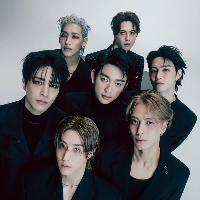 Faker: Facts and net worth of the Korean gamer | Lifestyle Asia Malaysia