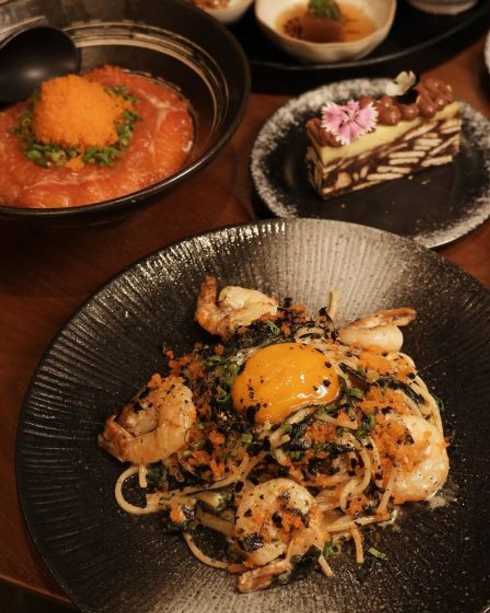 Ara Damansara food guide: 15 best cafes and restaurants in the PJ 'hood