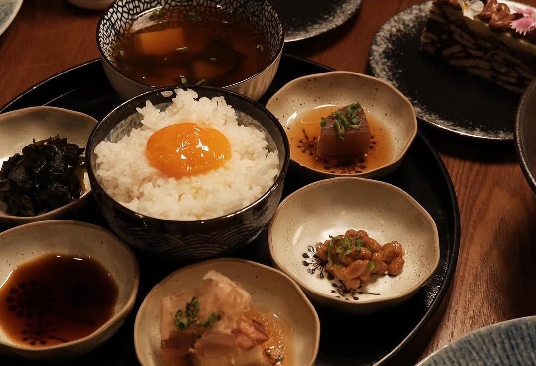 Ara Damansara food guide: 15 best cafes and restaurants in the PJ 'hood