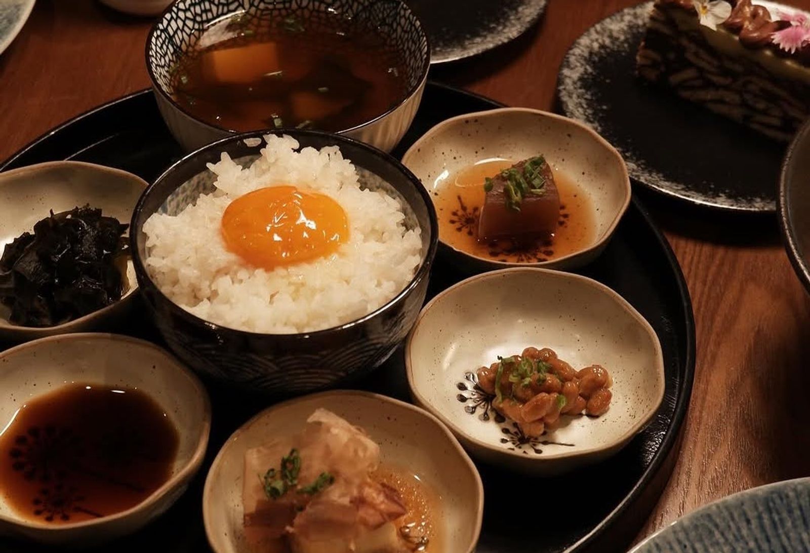 Ara Damansara food guide: 15 best cafes and restaurants in the PJ 'hood