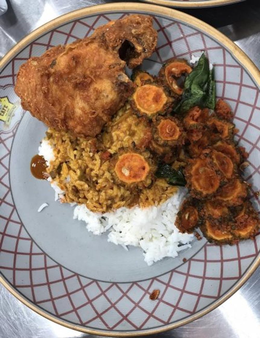 Lucky Garden food guide: 10 best places to eat in the Bangsar neighbourhood