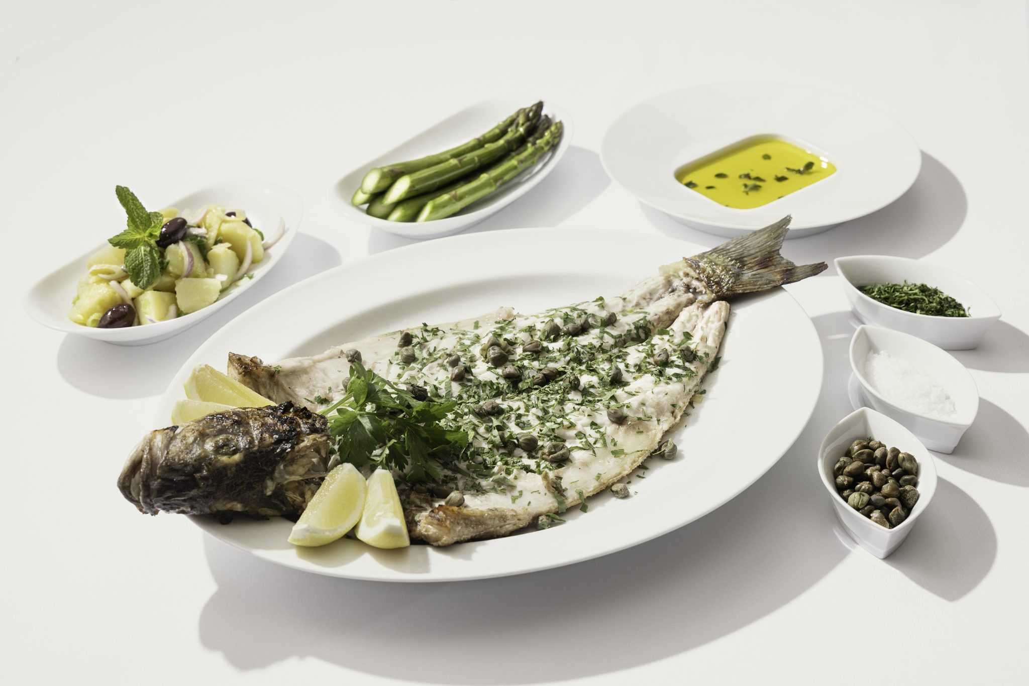 How to make the most of your trip to Marina Bay Sands, Singapore