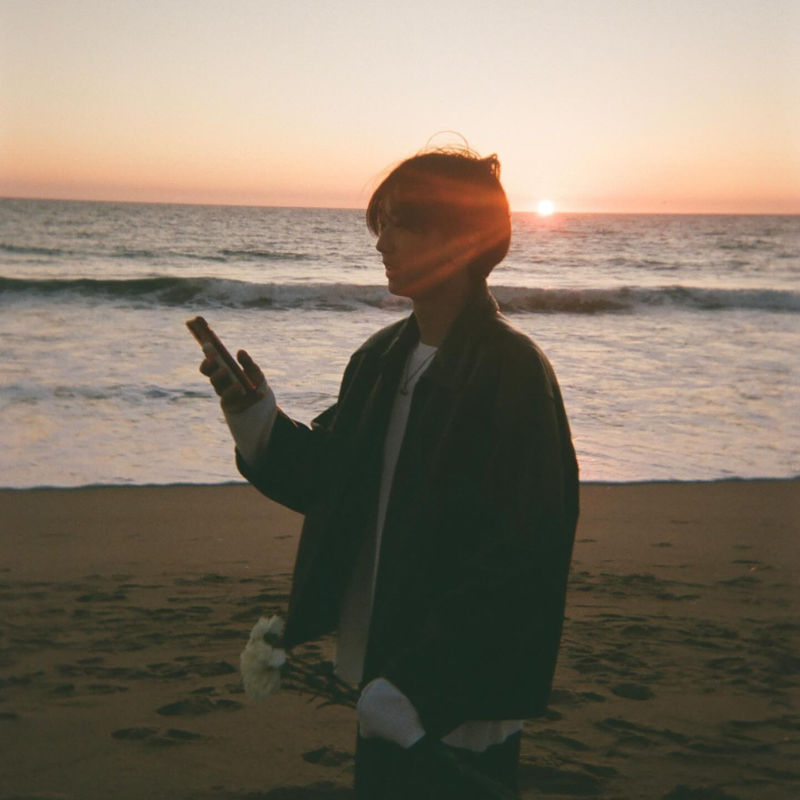 Here's everything you need to know on the Taylor Swift Singapore concert