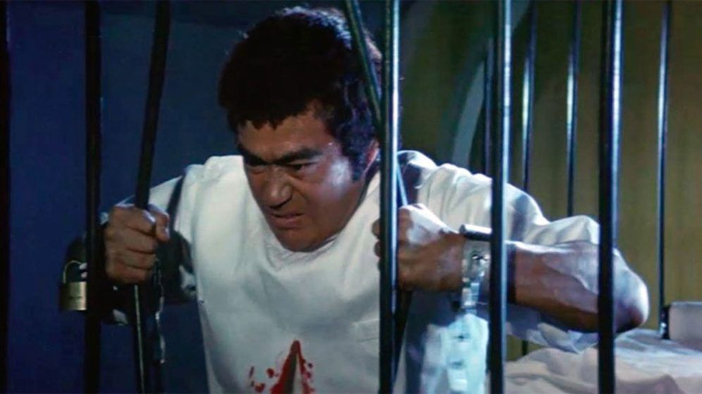 20 highest-rated werewolf movies to add to your watchlist | LSA Malaysia