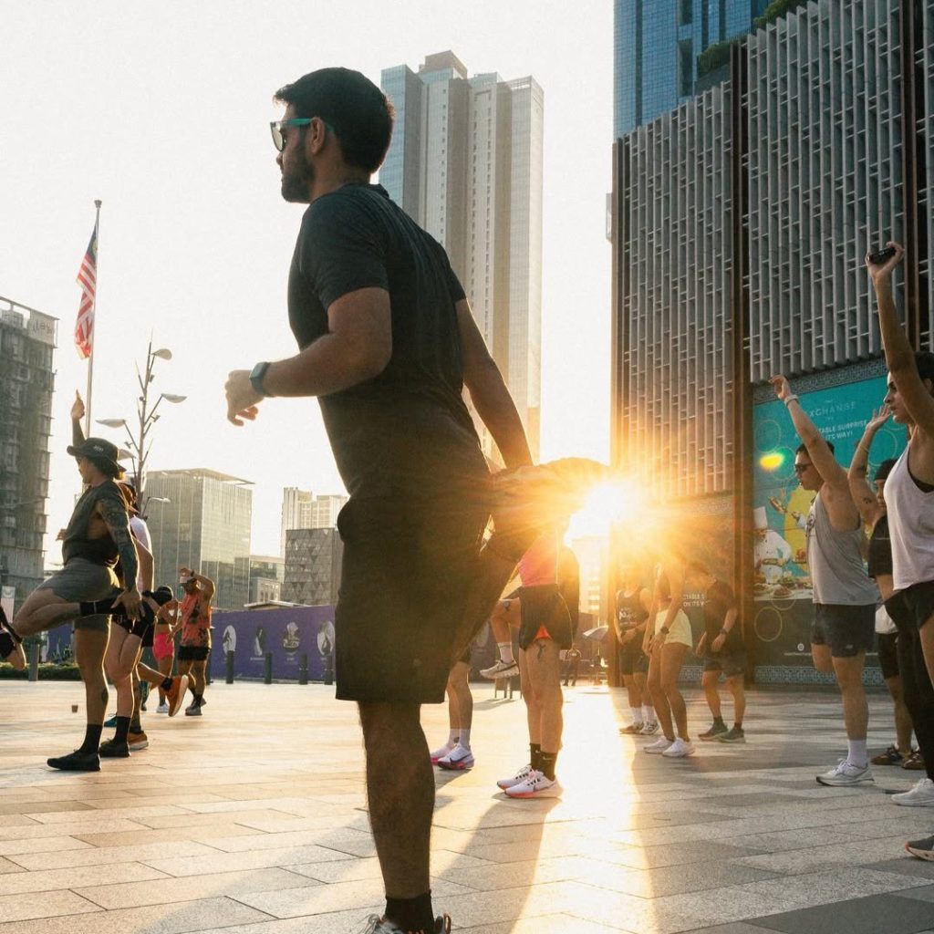 What's On | Lifestyle Asia Kuala Lumpur