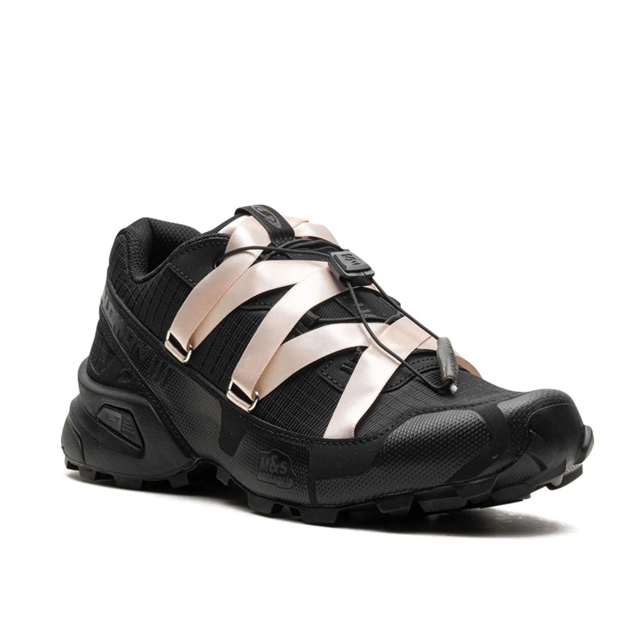 Best sneakerinas to add to your shopping cart ASAP | Lifestyle Asia KL