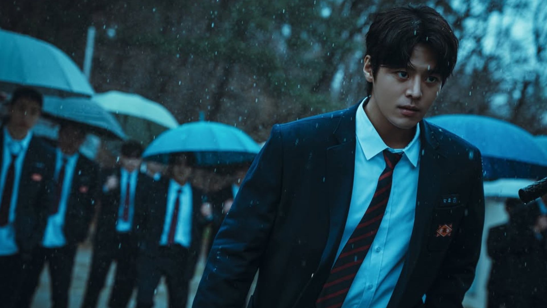 Will Weak Hero Class return for season 3? | Lifestyle Asia Malaysia