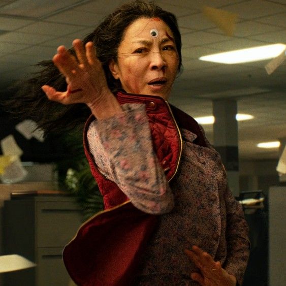 20 of the most iconic mothers in pop culture | LSA KL
