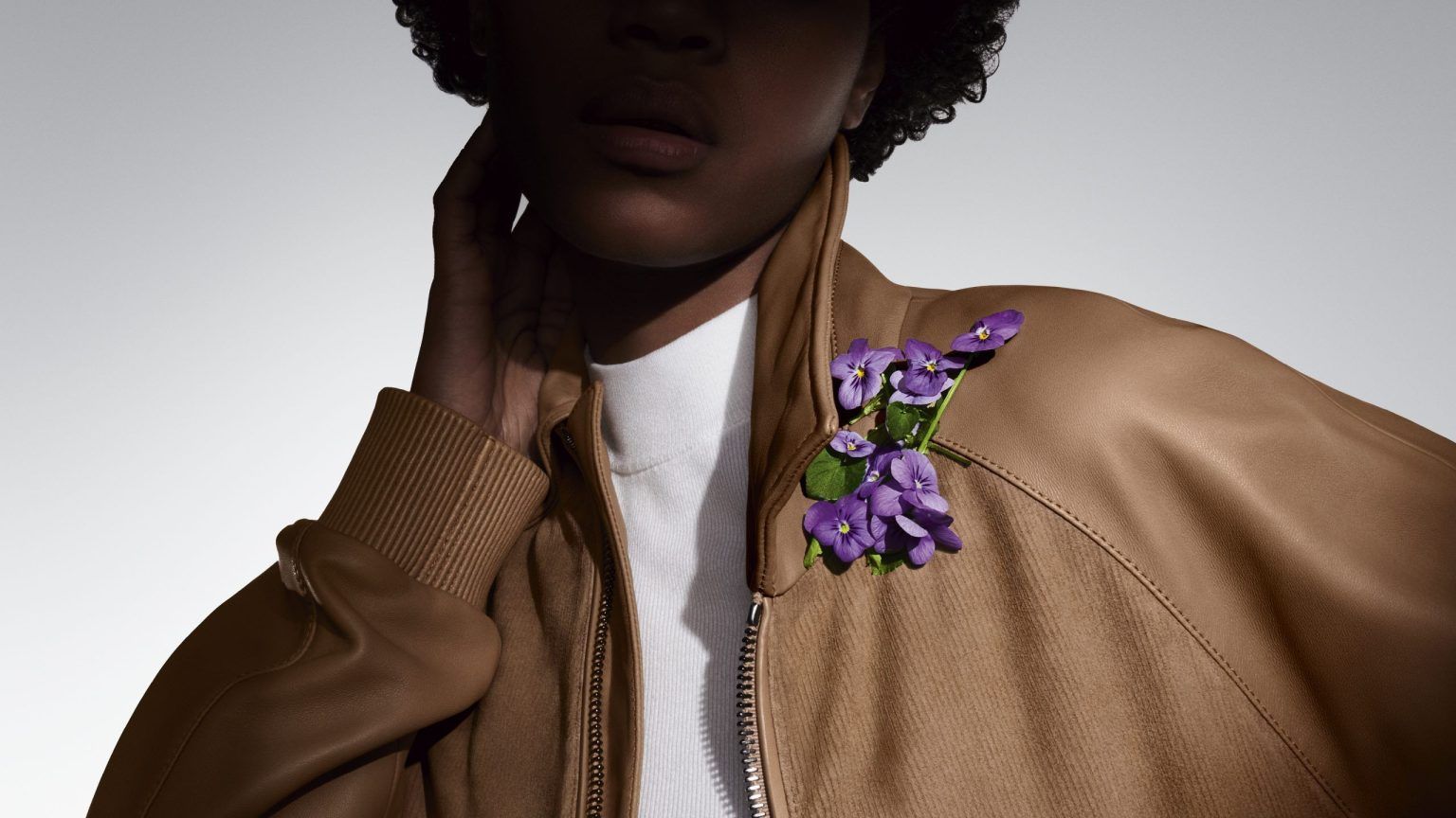 BOSS The Collection introduces 3 new unique scents | Lifestyle Asia KL