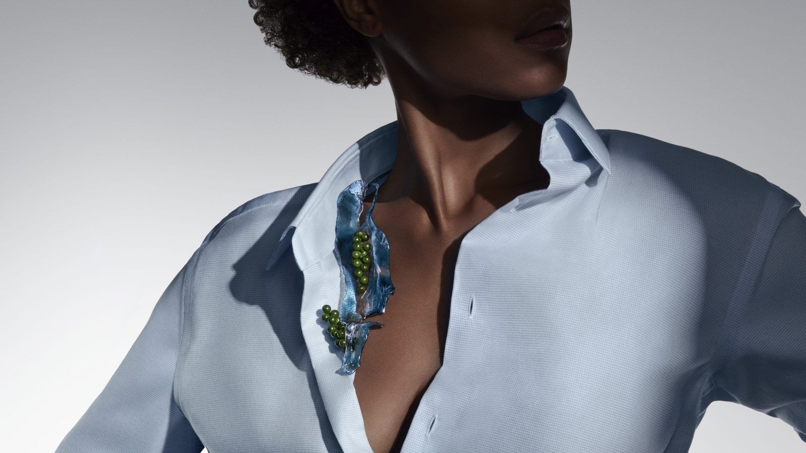 BOSS The Collection introduces 3 new unique scents | Lifestyle Asia KL