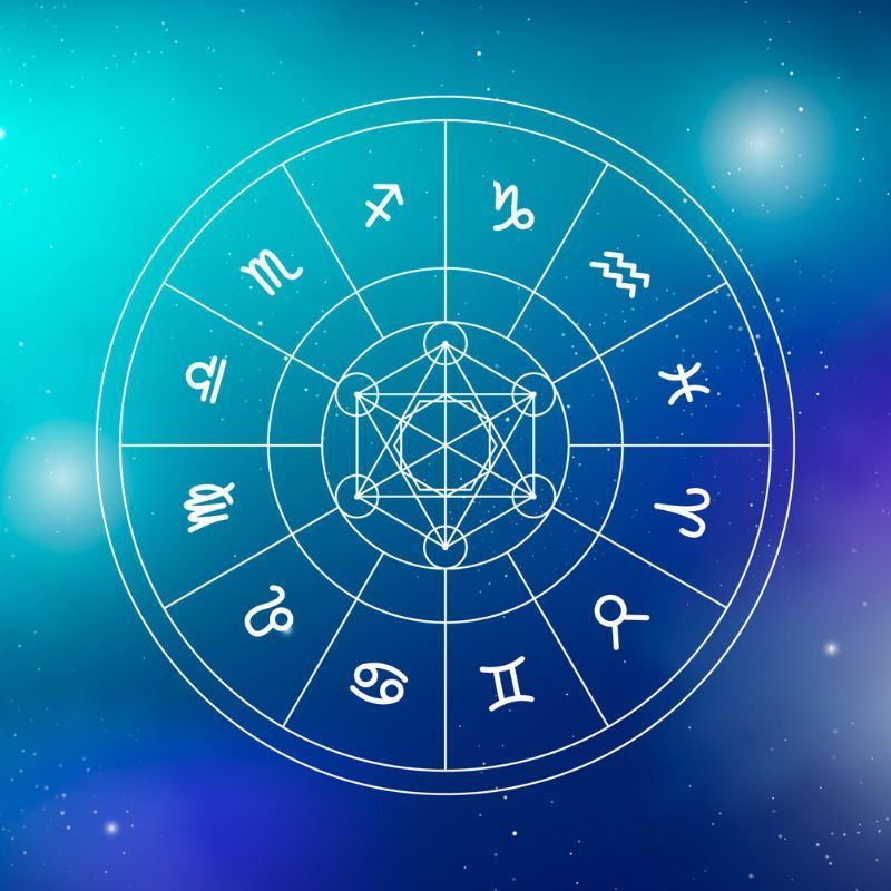 Horoscope today for zodiac signs: Astrological predictions for 3 May 2025