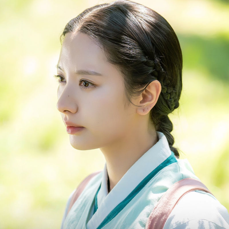 Best Chinese dramas to watch with IMDb rating above 7.5