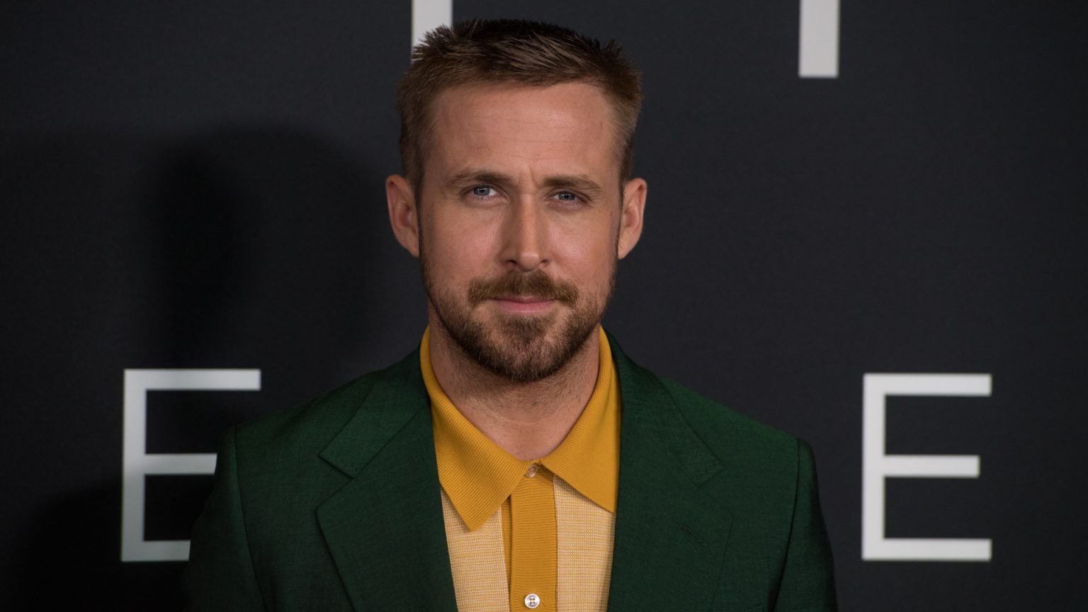 Blake Lively dating history: Both Ryans and more | Lifestyle Asia Malaysia