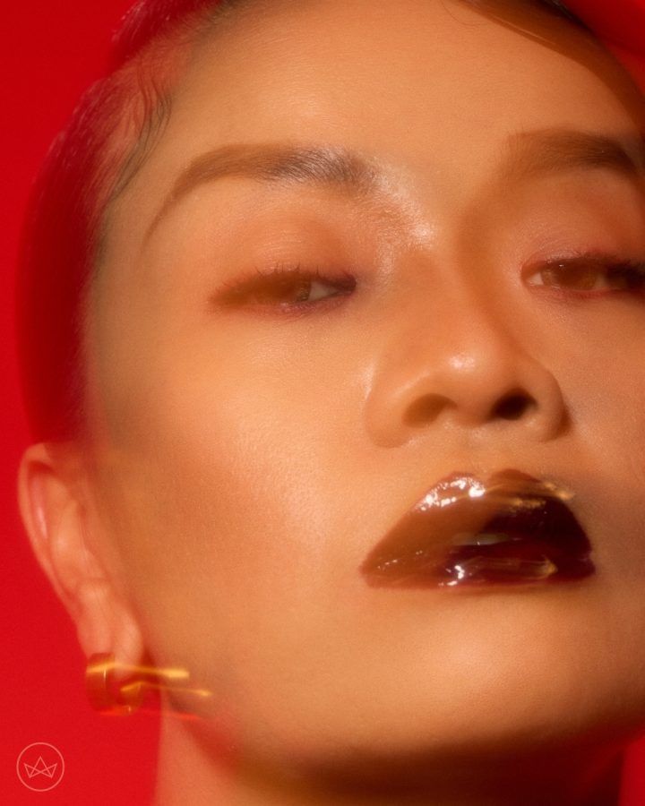 Cover Story: Mimi Fly never stops reinventing herself