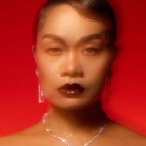 Cover Story: Mimi Fly never stops reinventing herself