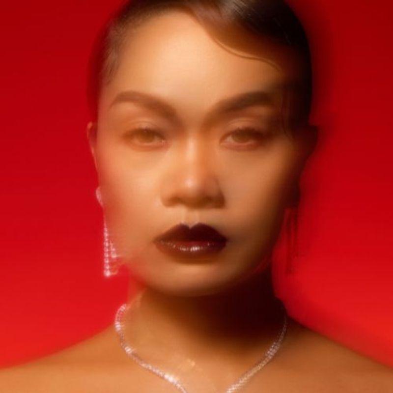 Fun facts about Sandra Lim, the 23-year-old Miss Universe Malaysia 2024