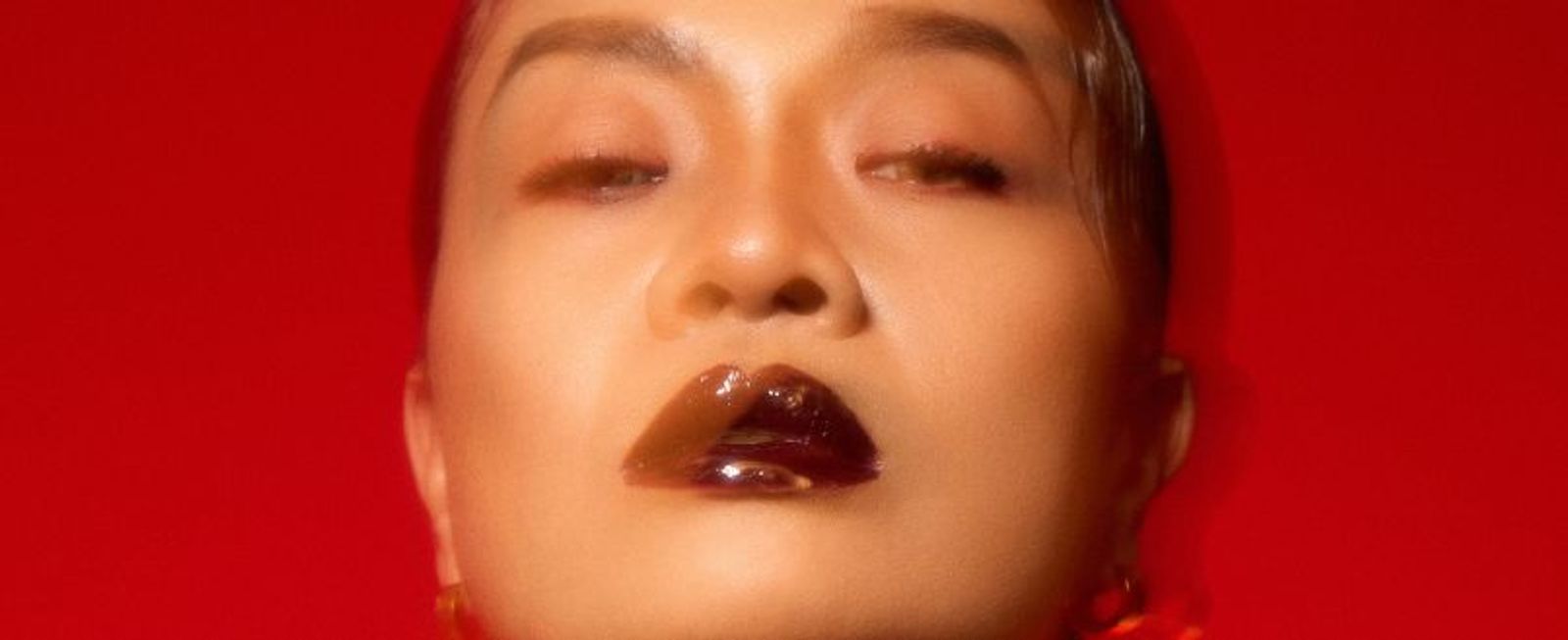 LSA Digital Cover Vol. 033: Mimi Fly