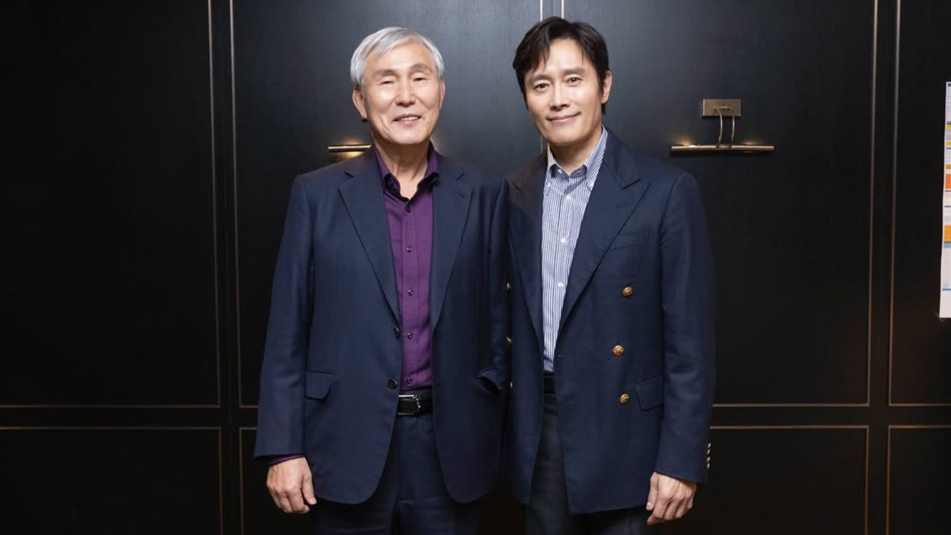 The Match Korean movie ending explained | Lifestyle Asia Malaysia