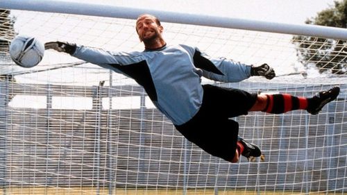 9 rare Jason Statham non-action movies you need to watch | LSA Malaysia