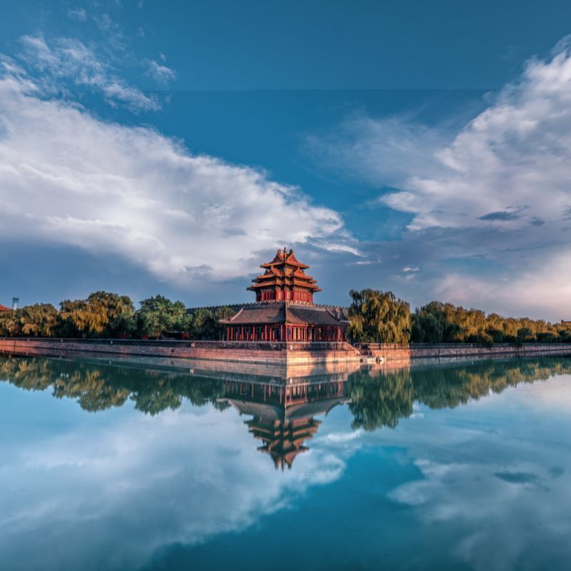 20 best things to do in Beijing according to locals | Lifestyle Asia ...