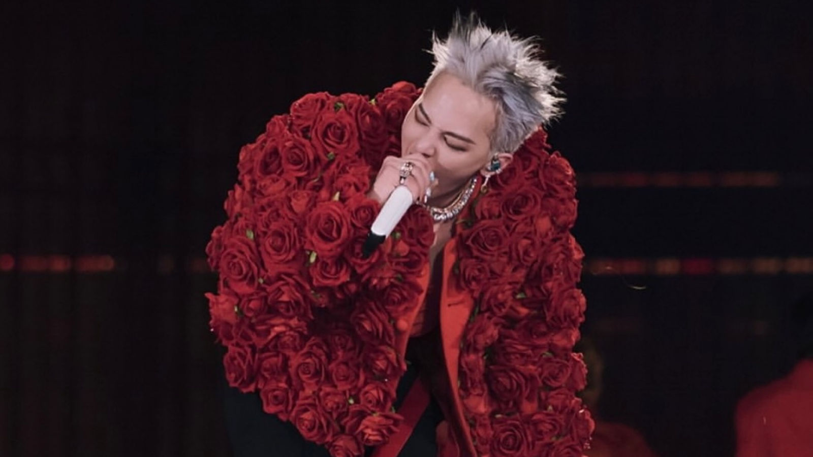 G-Dragon in Malaysia 2025 concert details: Venue and ticket prices