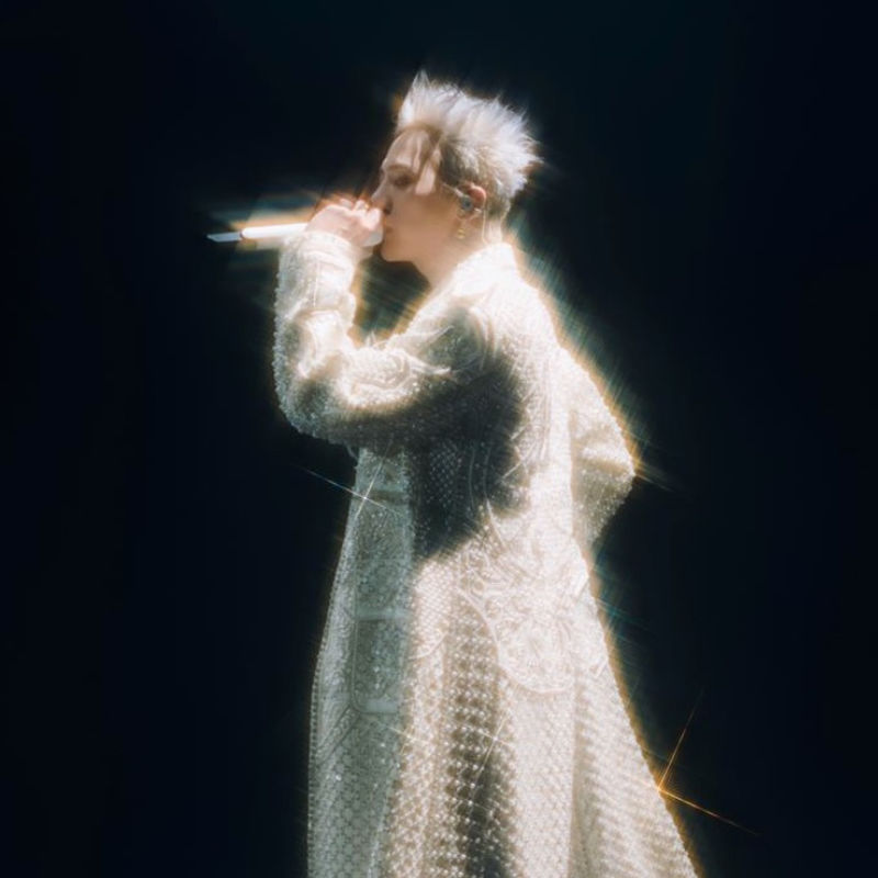 G-Dragon in Malaysia 2025 concert details: Venue and ticket prices