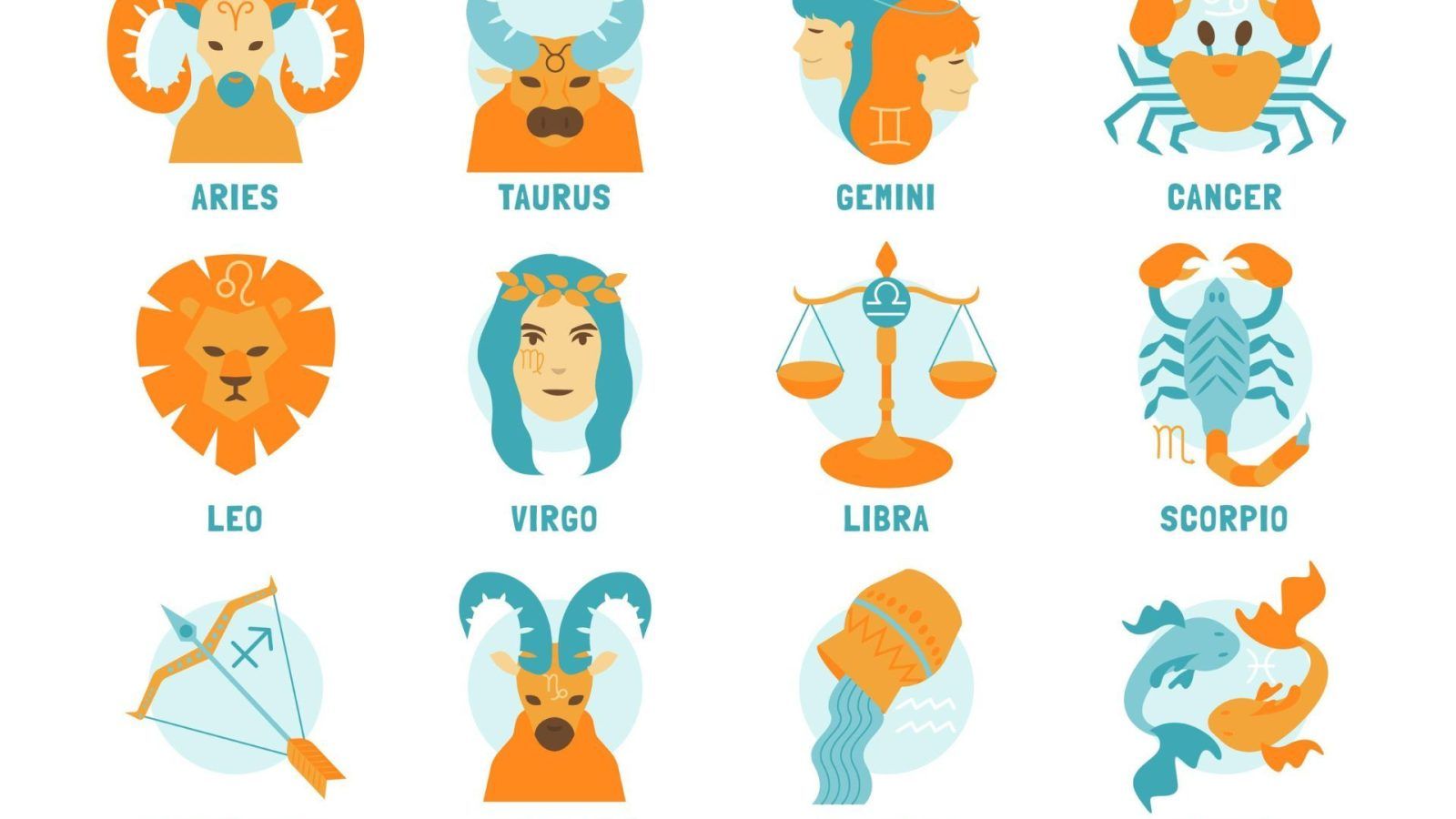 Horoscope today for zodiac signs: Astrological predictions for 15 May 2025