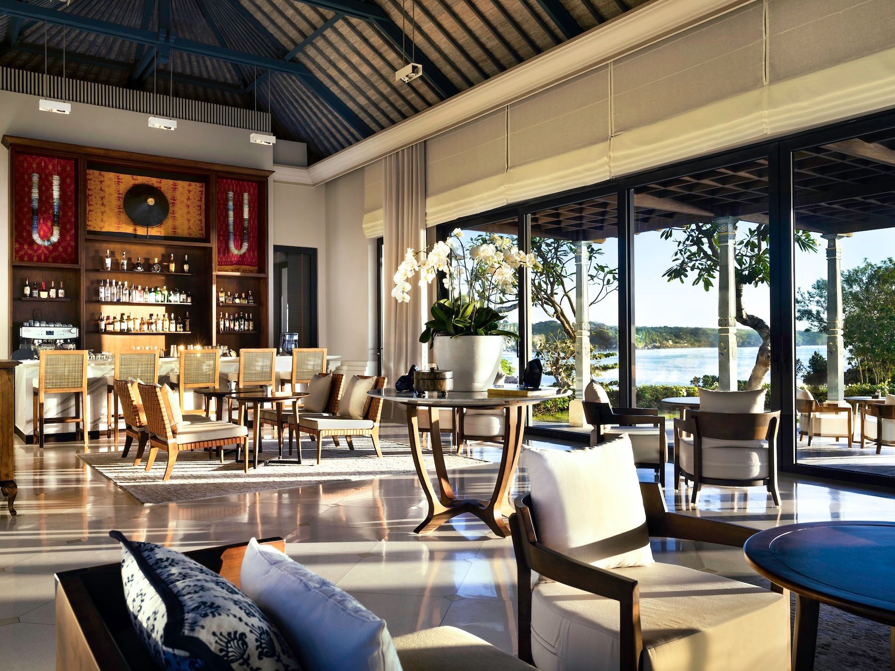Here's why Jumeirah has got to be your next stay in Bali | LSA KL