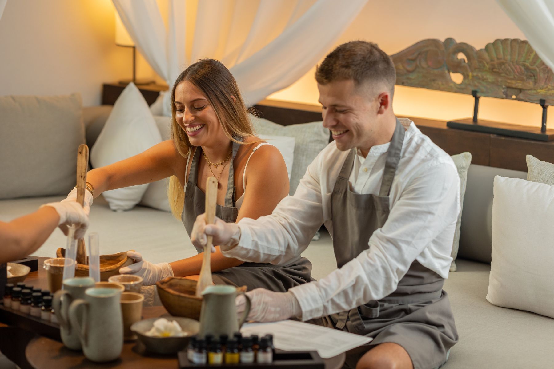 Here's why Jumeirah has got to be your next stay in Bali | LSA KL