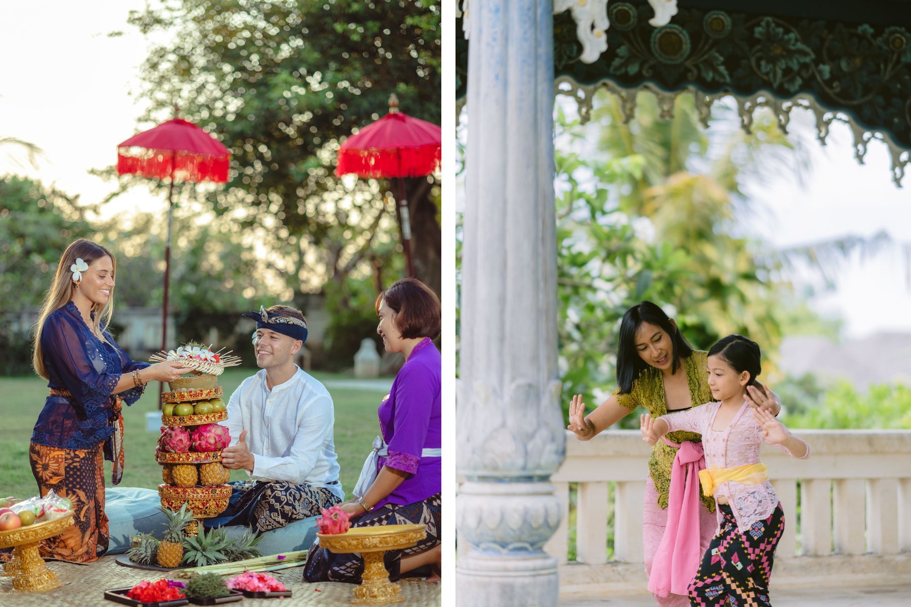 Here's why Jumeirah has got to be your next stay in Bali | LSA KL