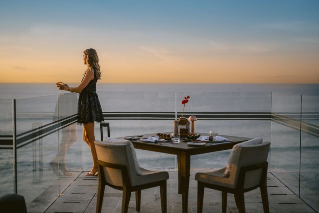 Here's why Jumeirah has got to be your next stay in Bali | LSA KL