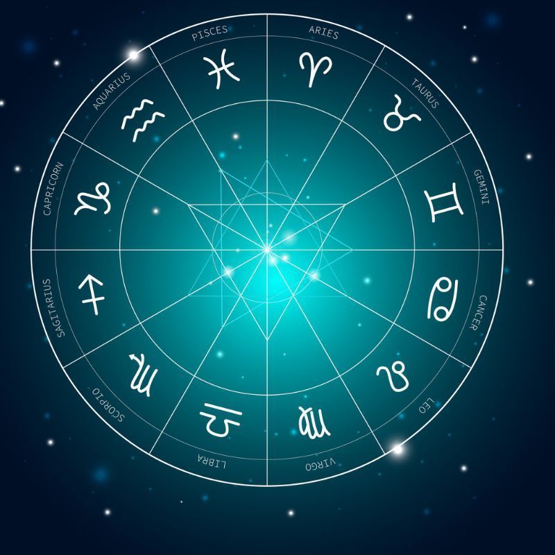 Horoscope today for zodiac signs: Astrological predictions for 17 May 2025
