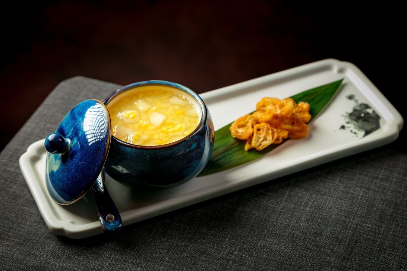 Your ultimate food guide to TRX Eats at The Exchange TRX