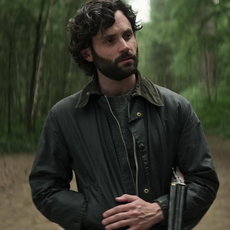 Serial killers on TV: Ranking the deadliest by kill count | LSA Malaysia